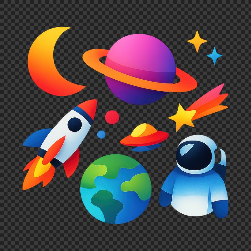 View Earth Art PNG Images | Free Photos, PNG Stickers, Wallpapers ...