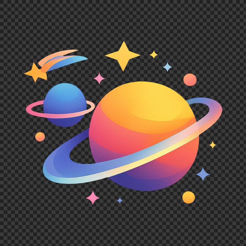 Universe Space Texture Astronomy Abstract Images | Free Photos, PNG ...