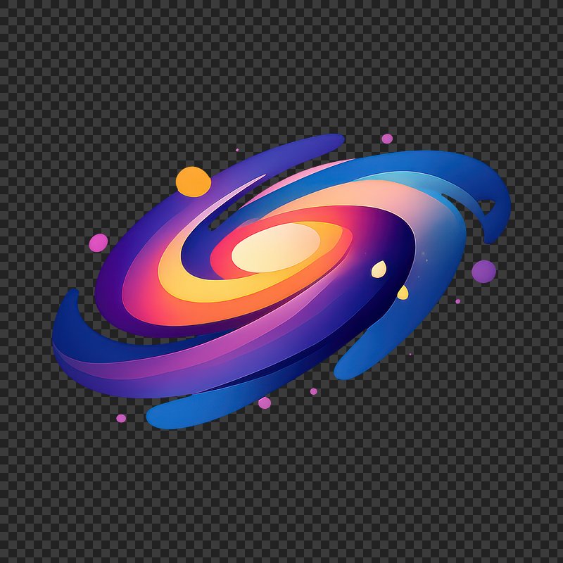 Background Swirl Pattern Shadow Images | Free Photos, PNG Stickers ...