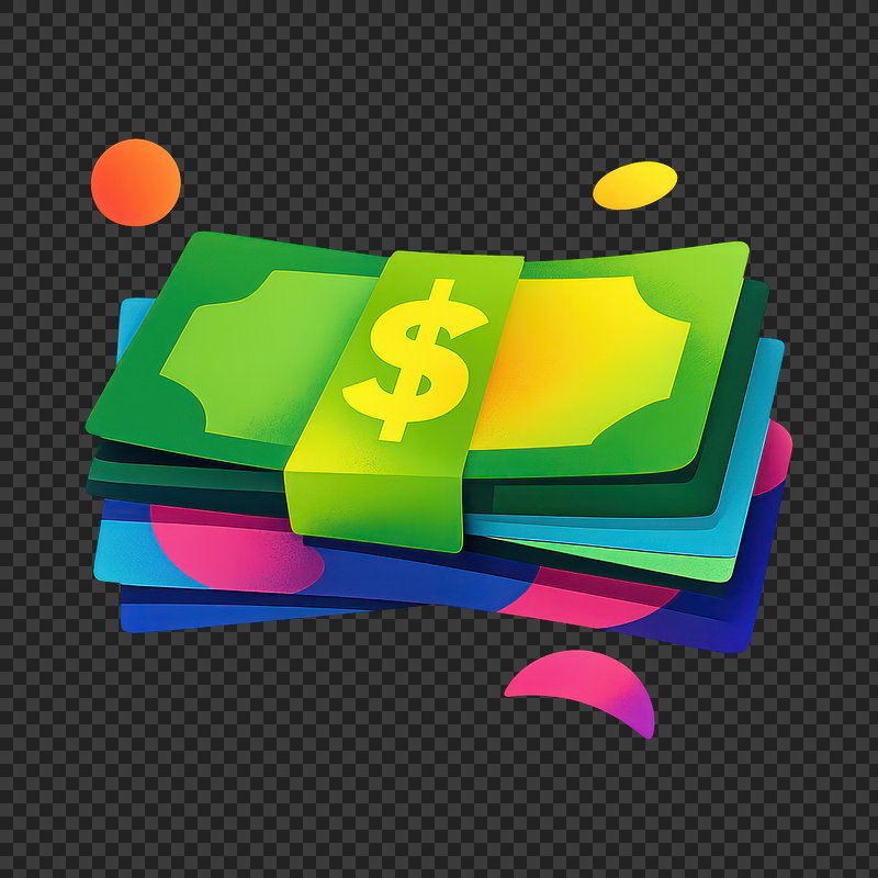 Colorful Stack Art Images | Free Photos, PNG Stickers, Wallpapers ...