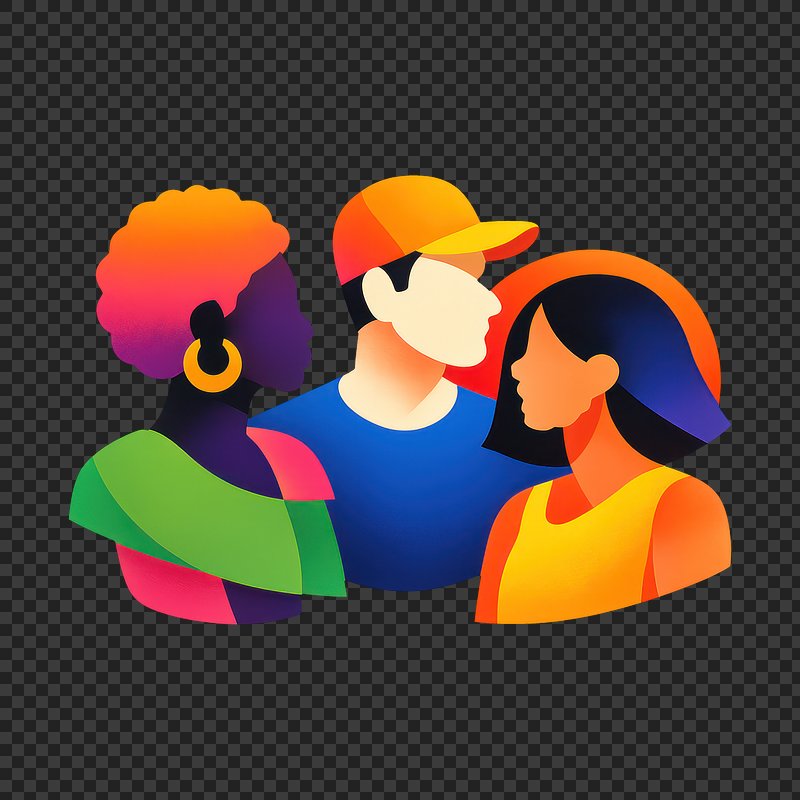 Community Arts Transparent Images | Free Photos, PNG Stickers ...