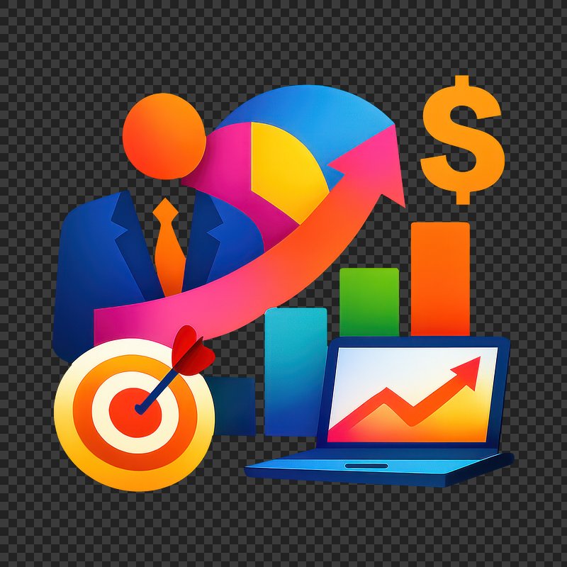 Digital Growth Isolated Images | Free Photos, PNG Stickers, Wallpapers ...