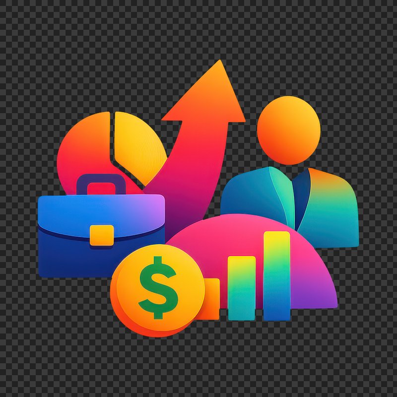 Data Chart Background Abstract Illustration Images | Free Photos, PNG ...