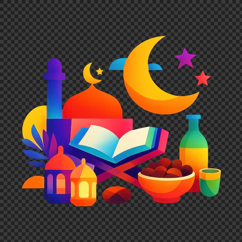 Moon+and+star+symbol Illustration PNG Images | Free Photos, PNG ...