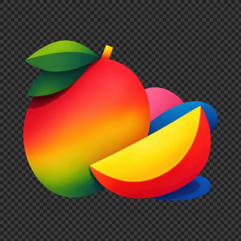 Mango+png Texture Images | Free Photos, PNG Stickers, Wallpapers ...