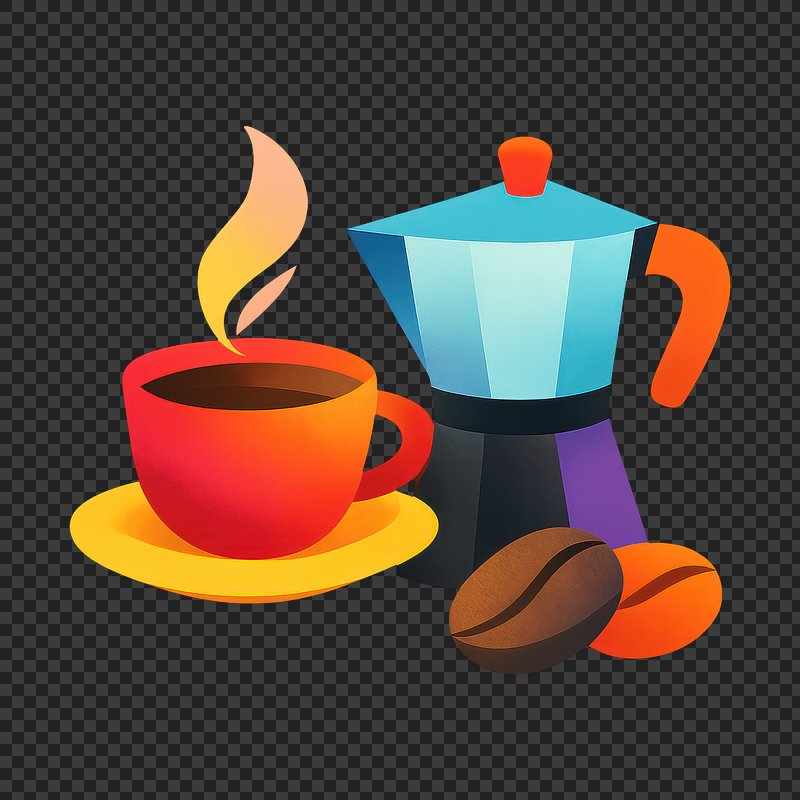 Transparent PNG Pot Background Design Images | Free Photos, PNG ...