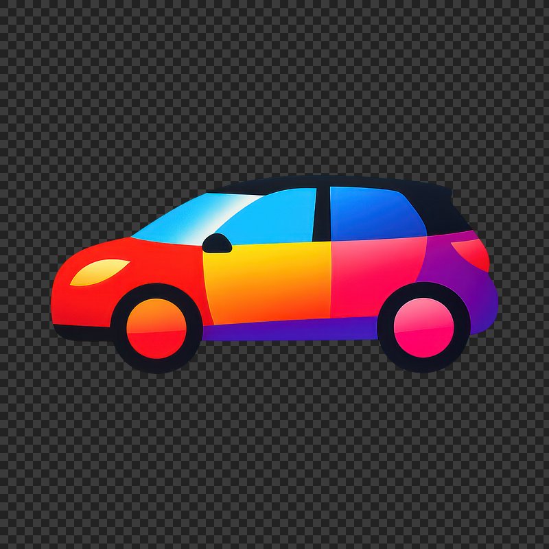 Vehicle+graphics Car Images | Free Photos, PNG Stickers, Wallpapers ...