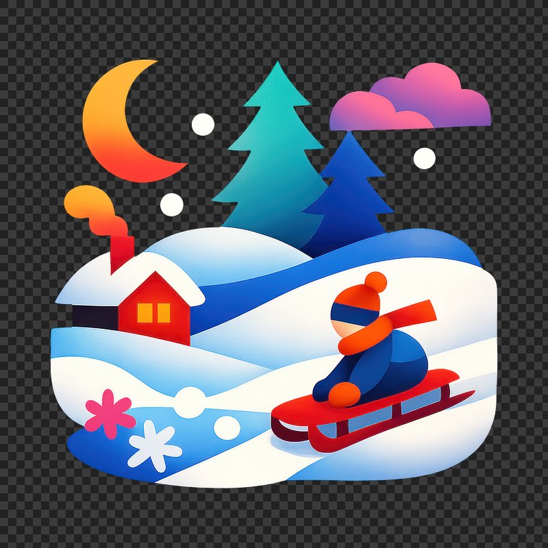 Hill With Trees Shadow Images | Free Photos, PNG Stickers, Wallpapers ...