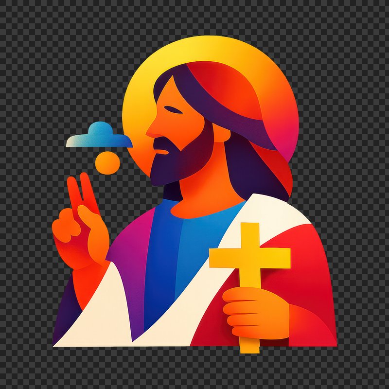 Texture+faithful Religious Images | Free Photos, PNG Stickers ...