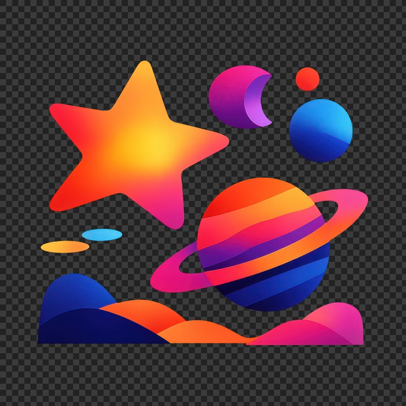 Galaxy Abstract Backgrounds Illustration Images | Free Photos, PNG ...