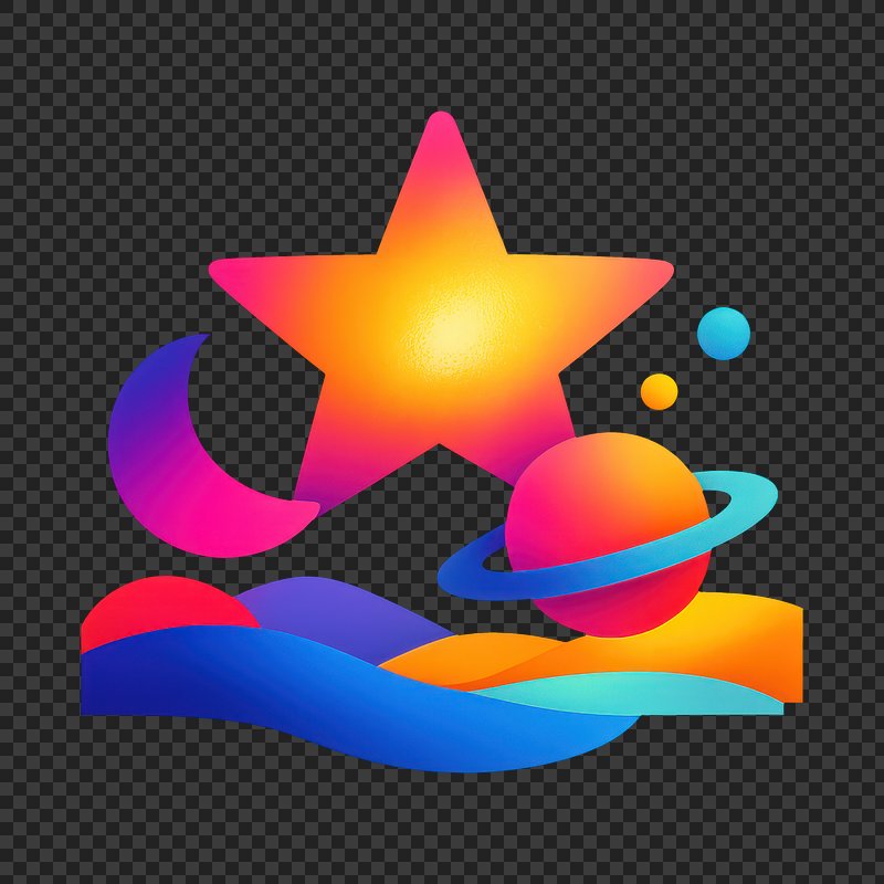 Wave Textures Graphic Images | Free Photos, PNG Stickers, Wallpapers ...