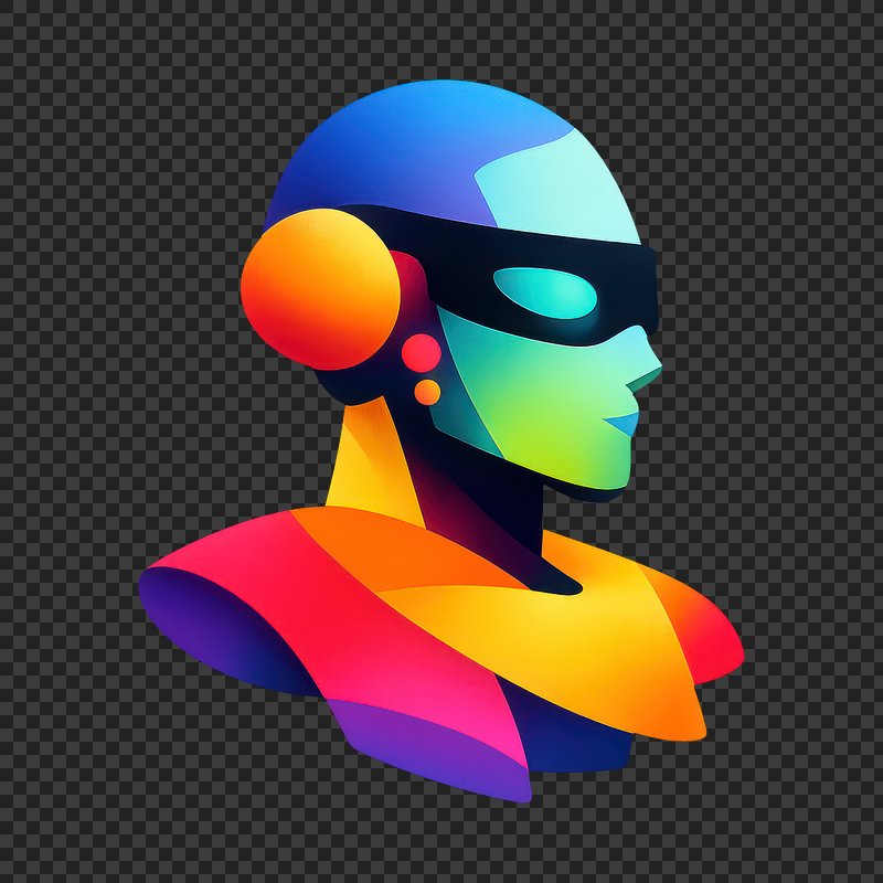 Profile Background Isolated Images | Free Photos, PNG Stickers ...