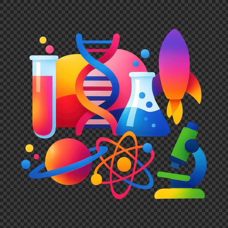 Dna+icon Transparent Images | Free Photos, PNG Stickers, Wallpapers ...