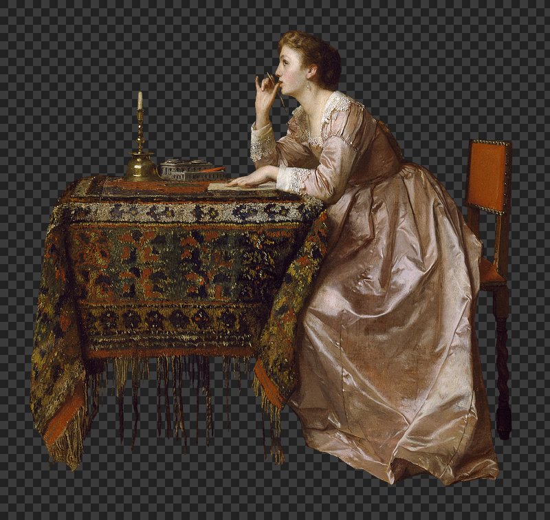 +background.image Person Images | Free Photos, PNG Stickers, Wallpapers ...