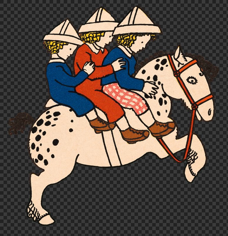 Border+for+border Design Images | Free Photos, PNG Stickers, Wallpapers ...