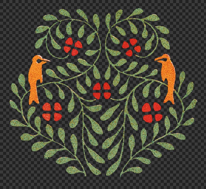 >jpg*. PNG Images | Free Photos, PNG Stickers, Wallpapers & Backgrounds ...