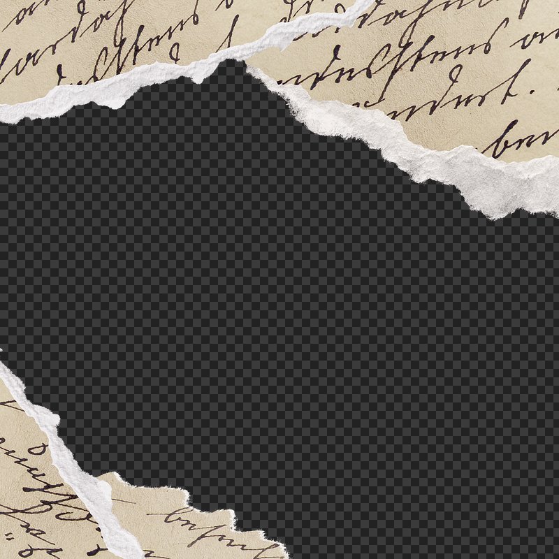 Transparent Paper Texture Images | Free Photos, PNG Stickers ...