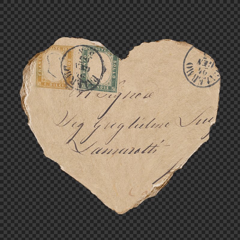 Love definition png sticker, ripped | Premium PNG - rawpixel