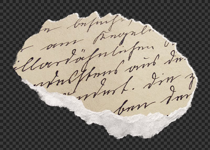 Cursive+paper Texture Images | Free Photos, PNG Stickers, Wallpapers ...