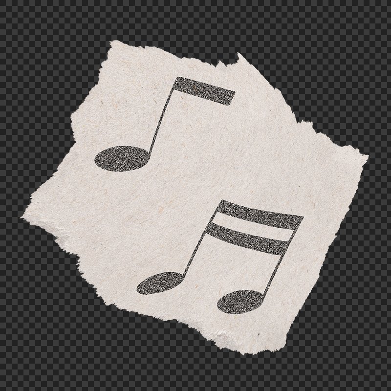 Cliparts Texture Paper Images | Free Photos, PNG Stickers, Wallpapers ...