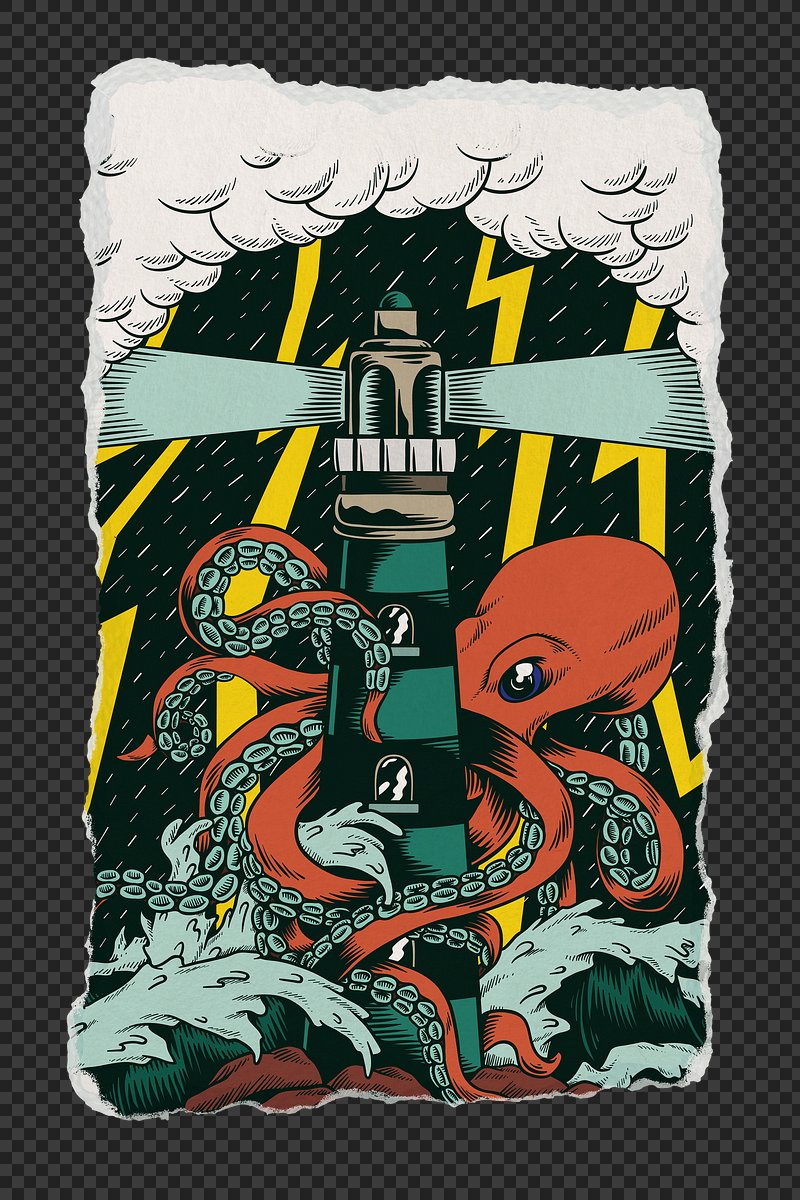 Animals Attacking Images | Free Photos, PNG Stickers, Wallpapers ...