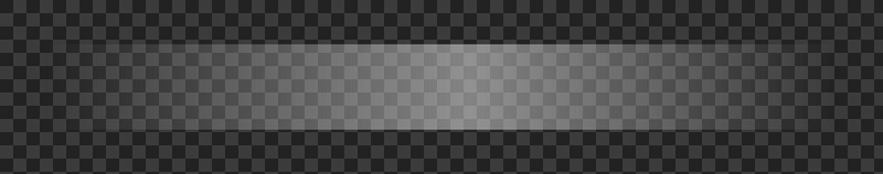 White gradient border png transparent | Premium PNG - rawpixel