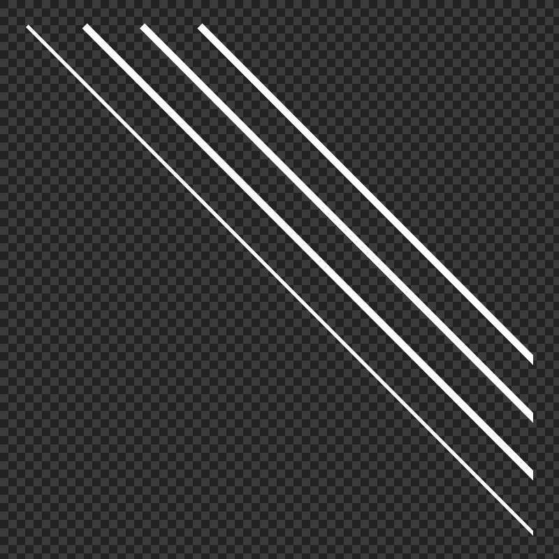 Diagonal Stripes Transparent Images | Free Photos, PNG Stickers ...