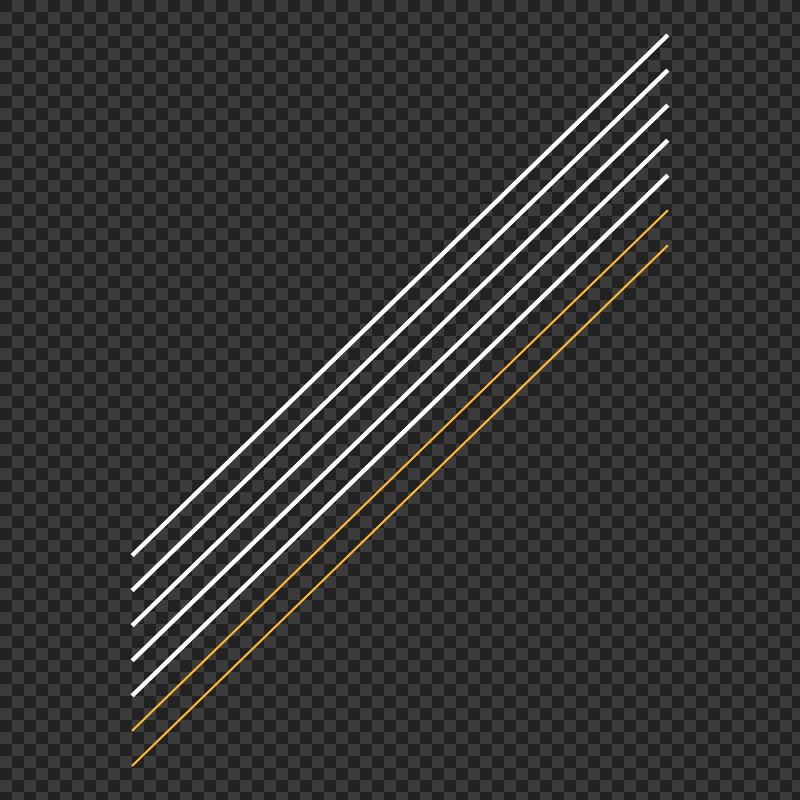 Transparent Straight Lines PNG Images | Free Photos, PNG Stickers ...