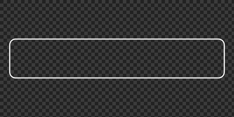 Png blank text box sticker | Premium PNG - rawpixel