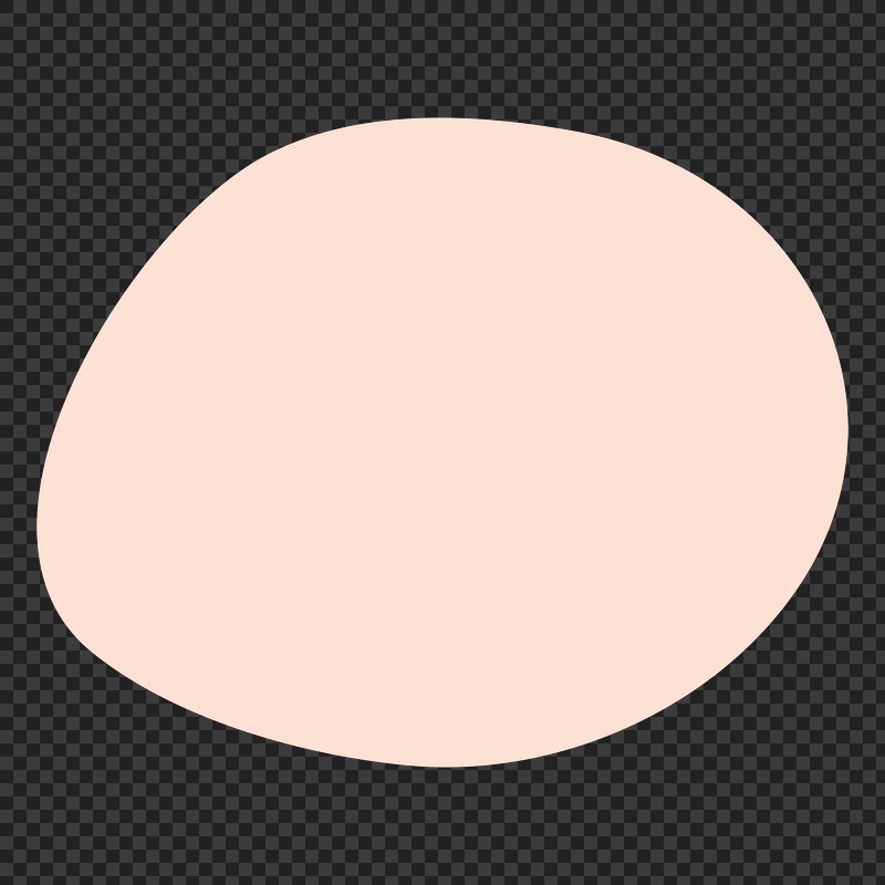 Brown Blob Circle Transparent Background Images | Free Photos, PNG ... Brown Blob Circle Transparent Background Images | Free Photos, PNG ...