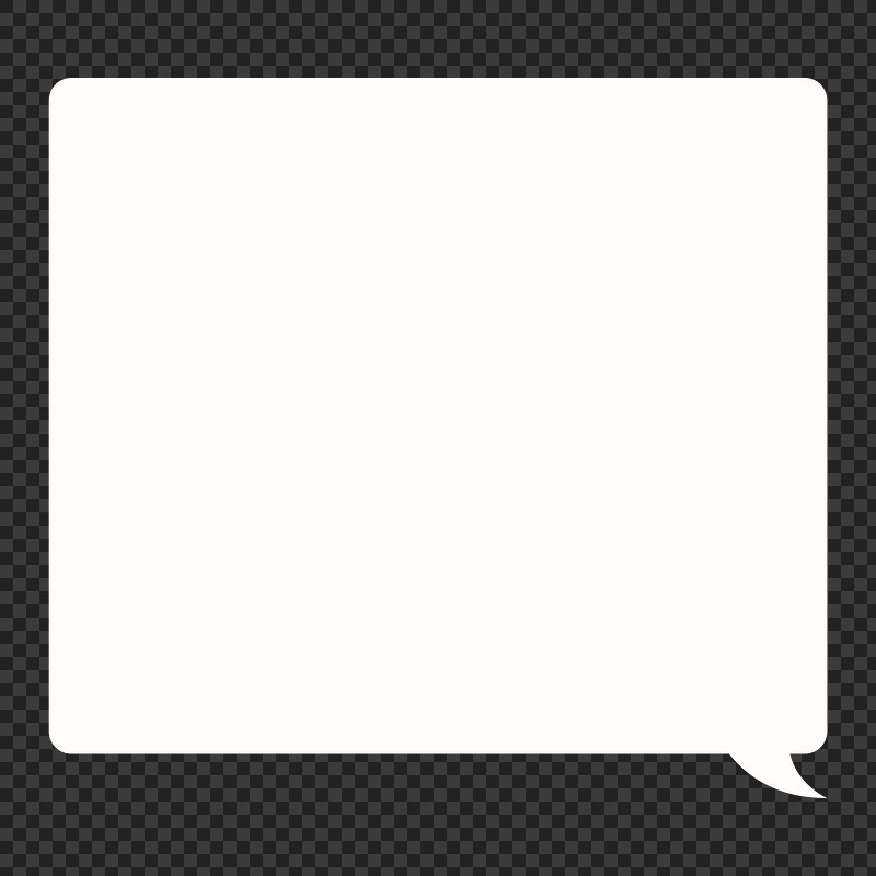 Space Textbox Images | Free Photos, PNG Stickers, Wallpapers ...