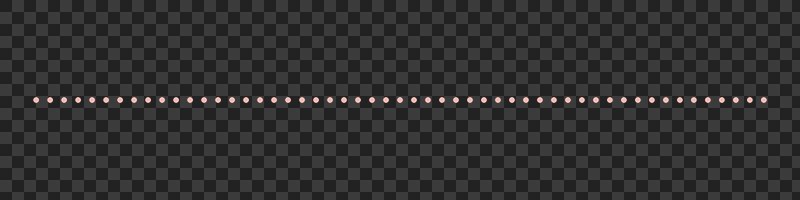 Pink Line Divider PNG Images | Free Photos, PNG Stickers, Wallpapers ...