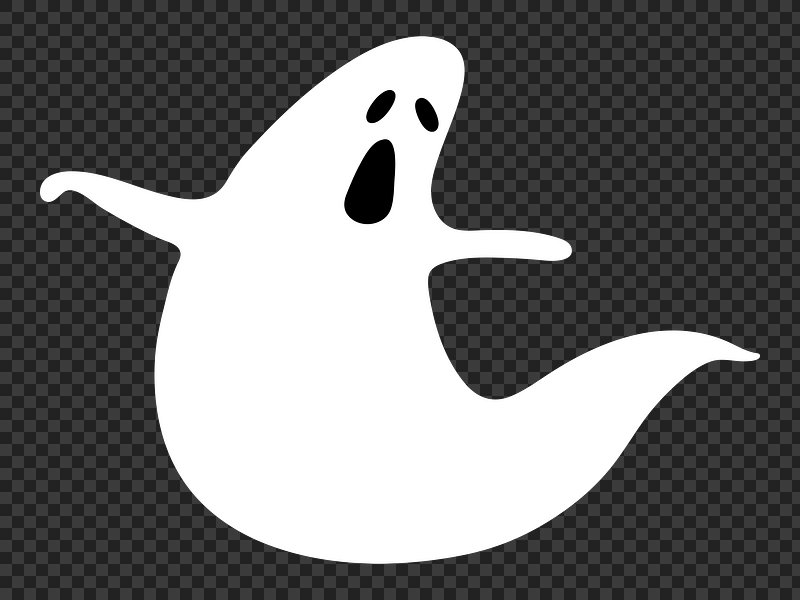 Boo Images | Free Photos, PNG Stickers, Wallpapers & Backgrounds - rawpixel