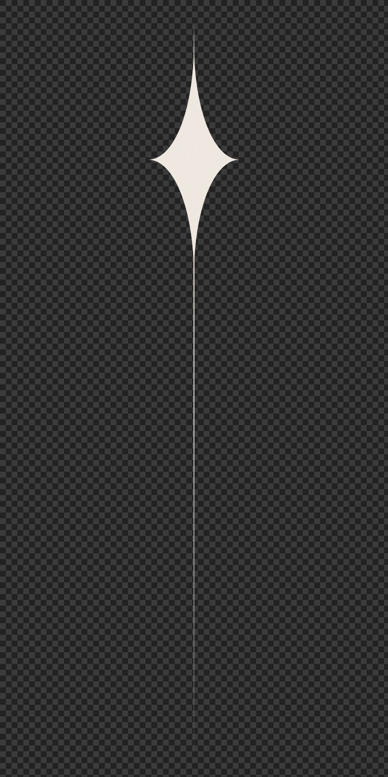 4 Pointed Star Images | Free Photos, PNG Stickers, Wallpapers ...