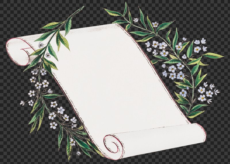 Samplelis Sample Graphic Color Downloadable Images | Free Photos, PNG ...