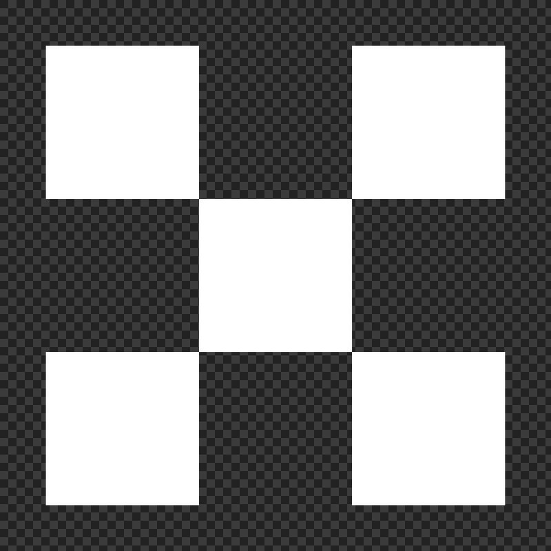 White Checkered PNG Images | Free Photos, PNG Stickers, Wallpapers ...