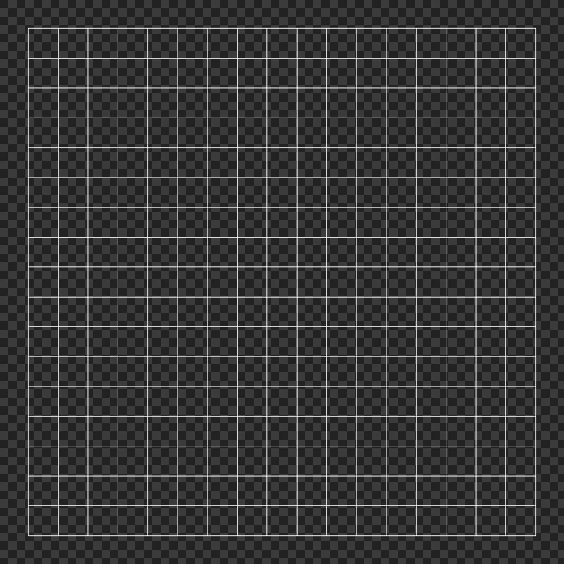 Grid Tables Images | Free Photos, PNG Stickers, Wallpapers ...