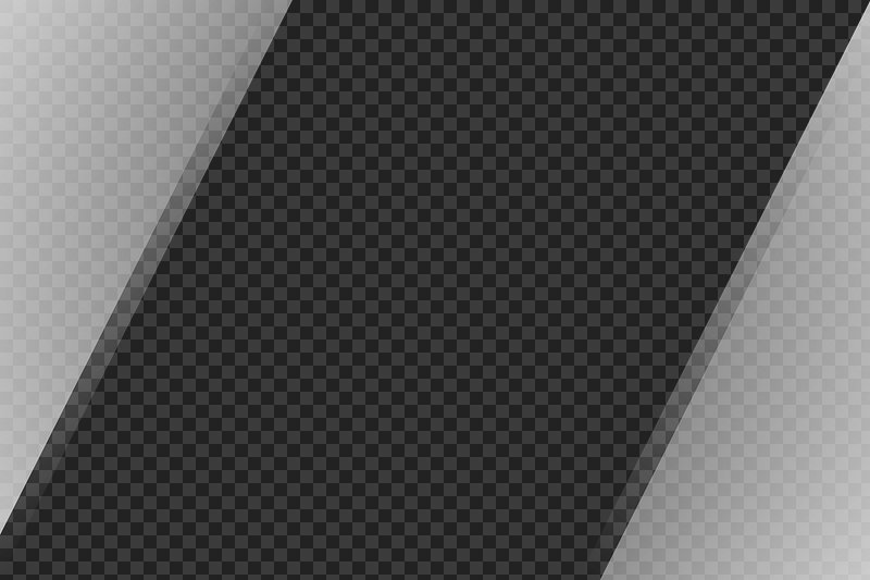 Corporate Border PNG Images | Free Photos, PNG Stickers, Wallpapers ...