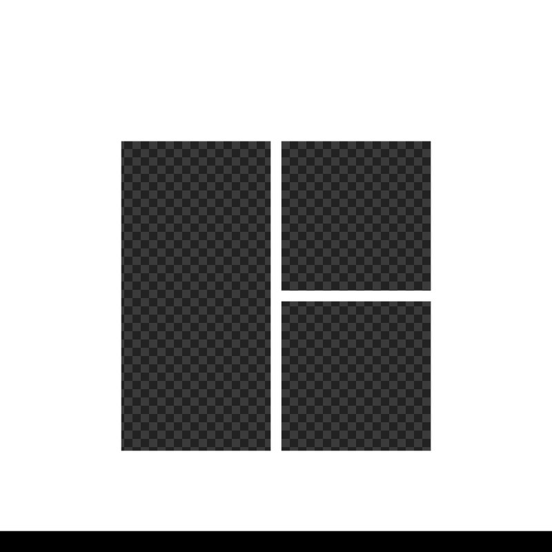 Layout PNG Images | Free Photos, PNG Stickers, Wallpapers & Backgrounds ...