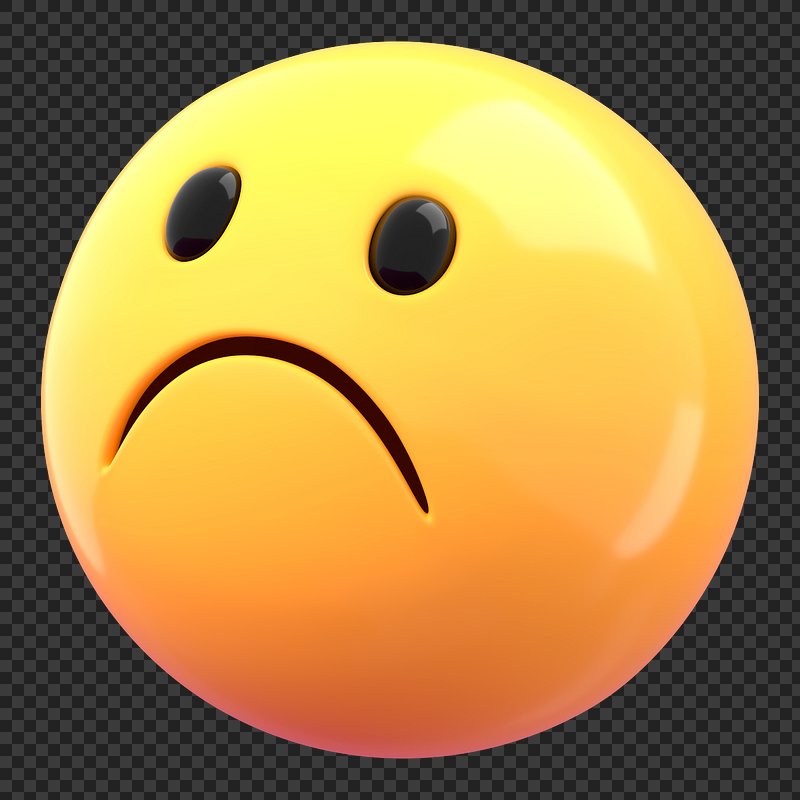 Downloadable+angry+emojis PNG Images | Free Photos, PNG Stickers ...