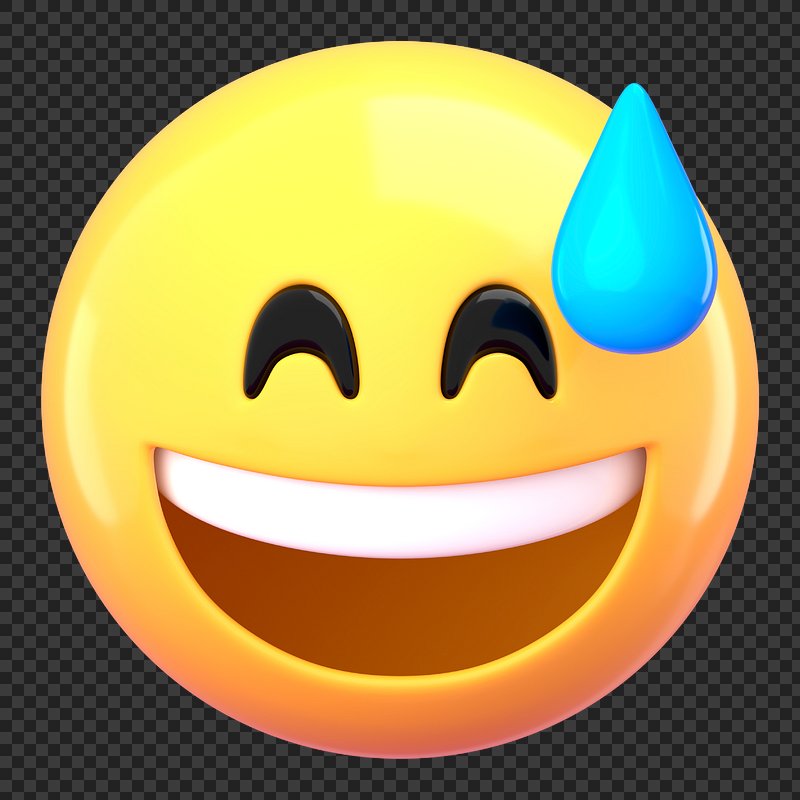 Luagh Emoji Images | Free Photos, PNG Stickers, Wallpapers ...