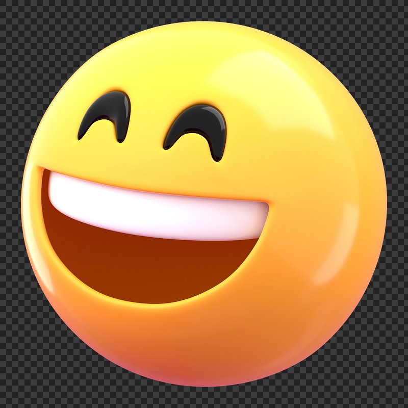 Luagh Emoji Images | Free Photos, PNG Stickers, Wallpapers ...