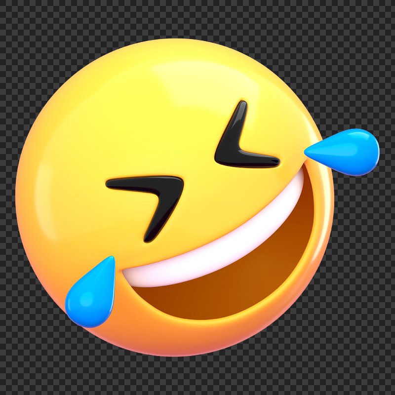 Luagh Emoji Images | Free Photos, PNG Stickers, Wallpapers ...