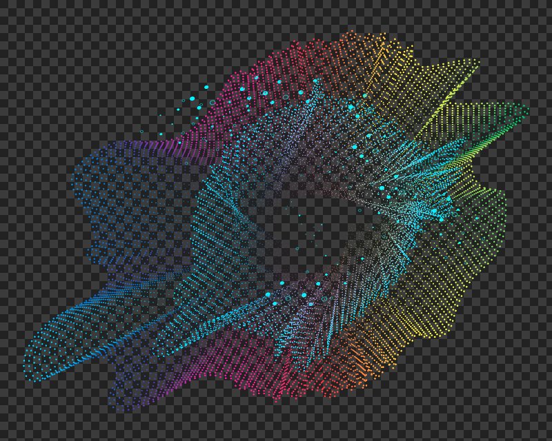 Wireframe PNG Images | Free Photos, PNG Stickers, Wallpapers ...