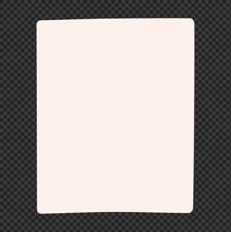 Pale Color Background Images | Free Photos, PNG Stickers, Wallpapers ...