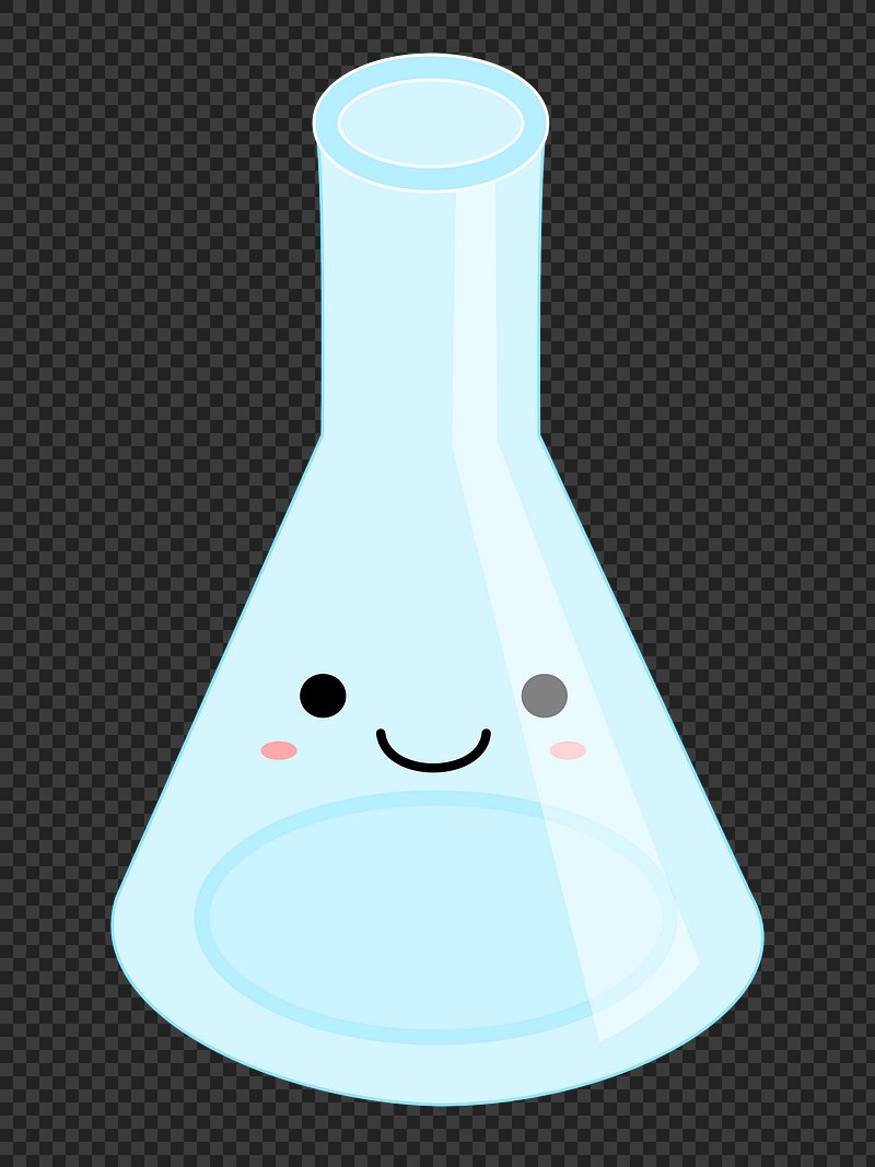 Flask PNG Images | Free Photos, PNG Stickers, Wallpapers & Backgrounds ...