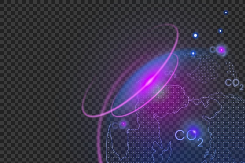 Digital Change Design Resource Images | Free Photos, PNG Stickers ...