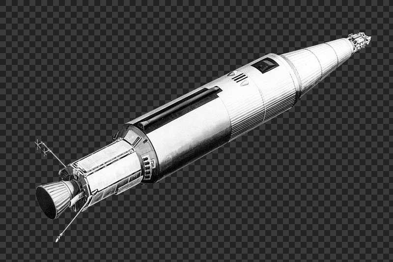 Shuttle PNG Images | Free Photos, PNG Stickers, Wallpapers ...