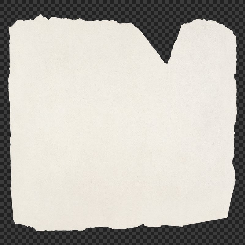 Old Paper Transparent Copy Space Images | Free Photos, PNG Stickers ...