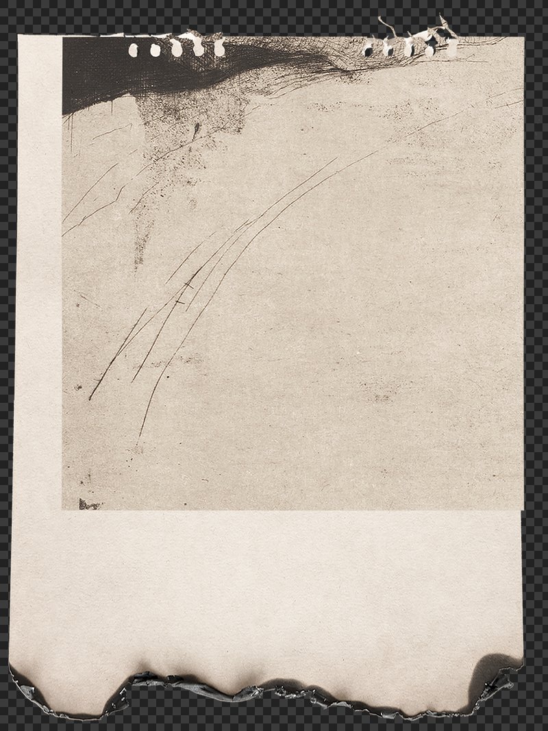 Old Paper Transparent Copy Space Images | Free Photos, PNG Stickers ...